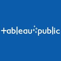 Guide du débutant pour Tableau Public
